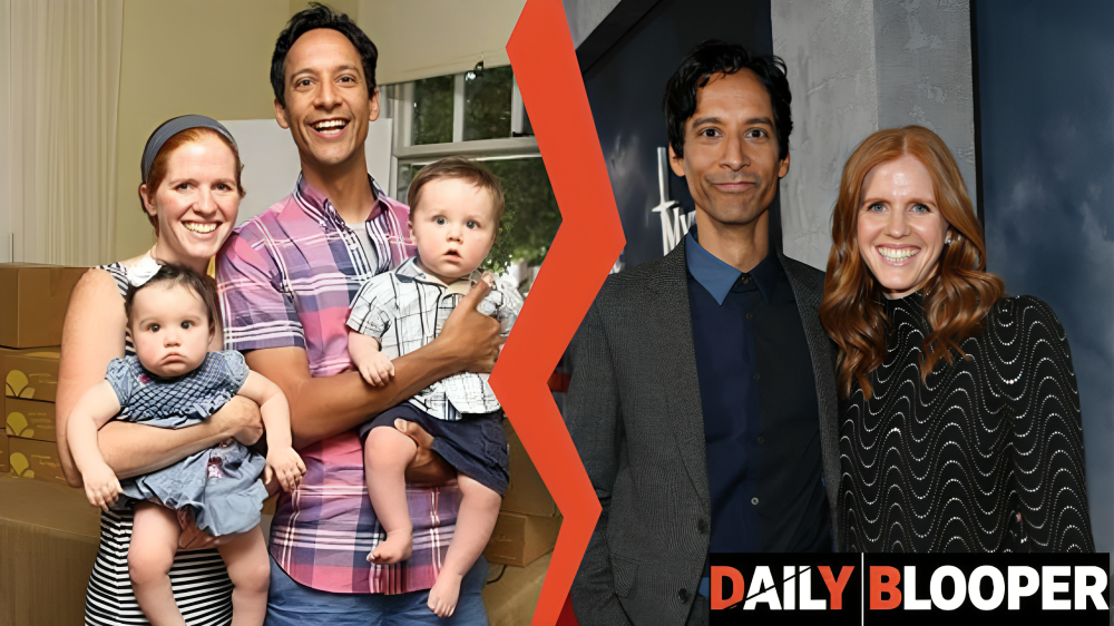 Unforgettable Bridget Showalter Pudi Highlights You Can’t Miss ...